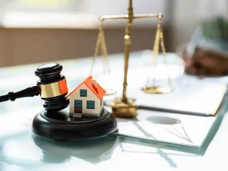 Immobiliare: quali sono le novità introdotte dalla Riforma Cartabia?