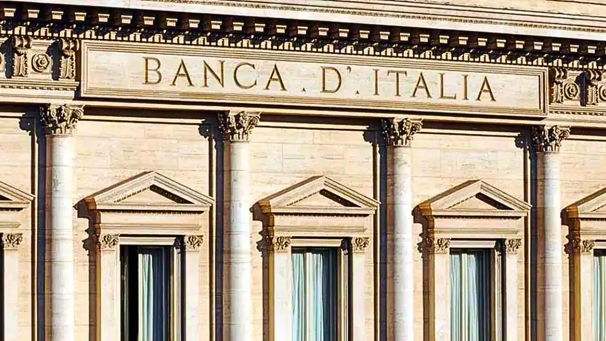 Analisi NPE Ratio delle Banche Italiane con Focus sul 2024
